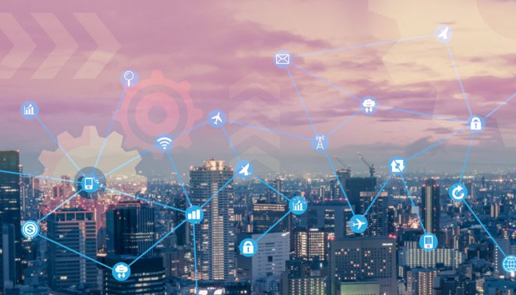 Texas Instruments Integrate Simplelink Mcu Platform With Freertos