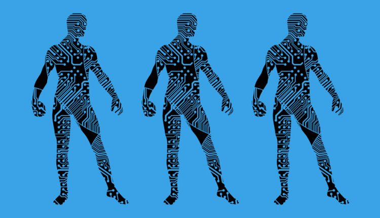 Tieto Strengthens Its Artificial Intelligence Capabilities