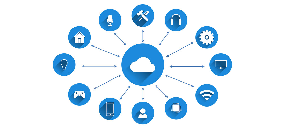Industrial-grade X-Ware IoT platform supports RISC-V processors Industrial-grade X-Ware IoT platform supports RISC-V processors