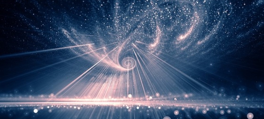 One Step Closer to Quantum Computers for Consumers - eeDesignIt.com One Step Closer to Quantum Computers for Consumers - eeDesignIt.com
