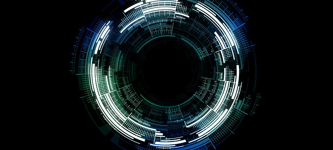 First-Pass Silicon Success for High-Performance Data Flow Processor First-Pass Silicon Success for High-Performance Data Flow Processor