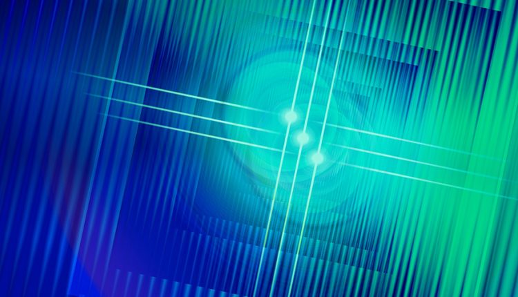 ARC Communications IP Subsystem for Wireless Narrowband IoT Designs ARC Communications IP Subsystem for Wireless Narrowband IoT Designs