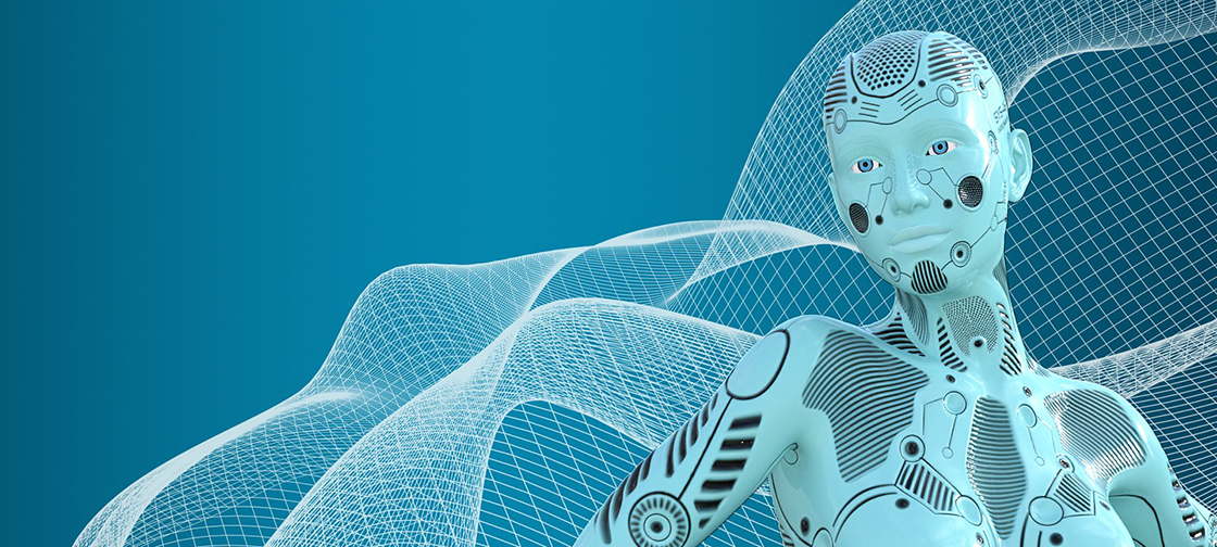Can Artificial Intelligence Revolutionise Robotic Surgery? Can Artificial Intelligence Revolutionise Robotic Surgery?